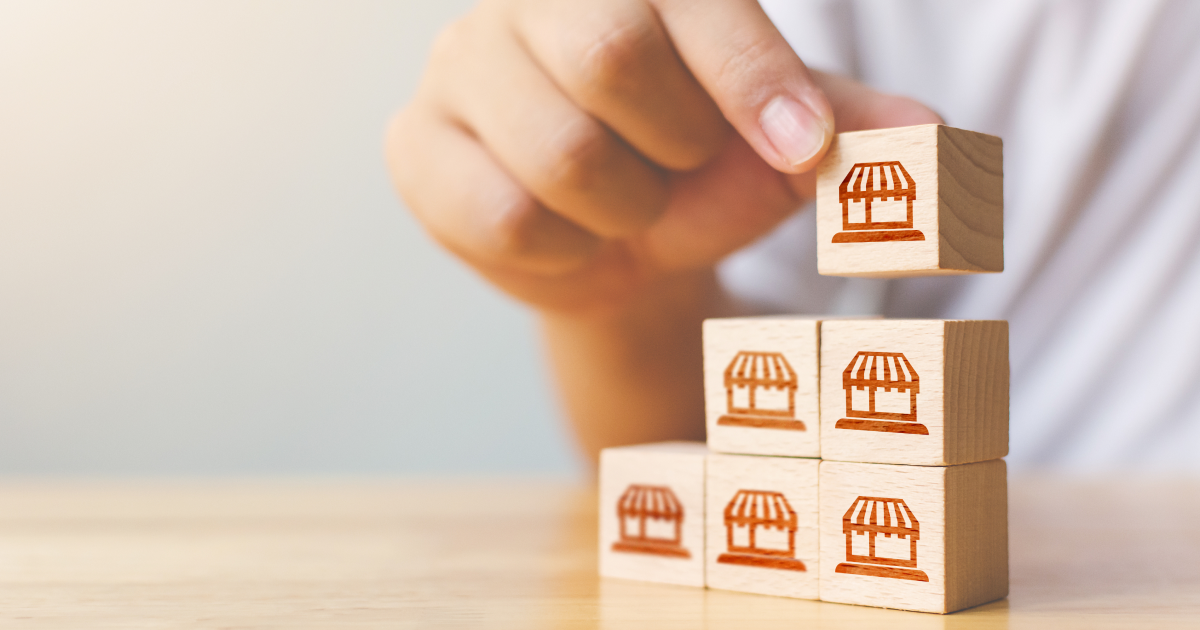 Choosing Between Licensing and Contract Manufacturing: What You Need to Know | Lexagle